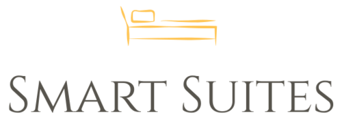 Home [smartsuites.com.au]