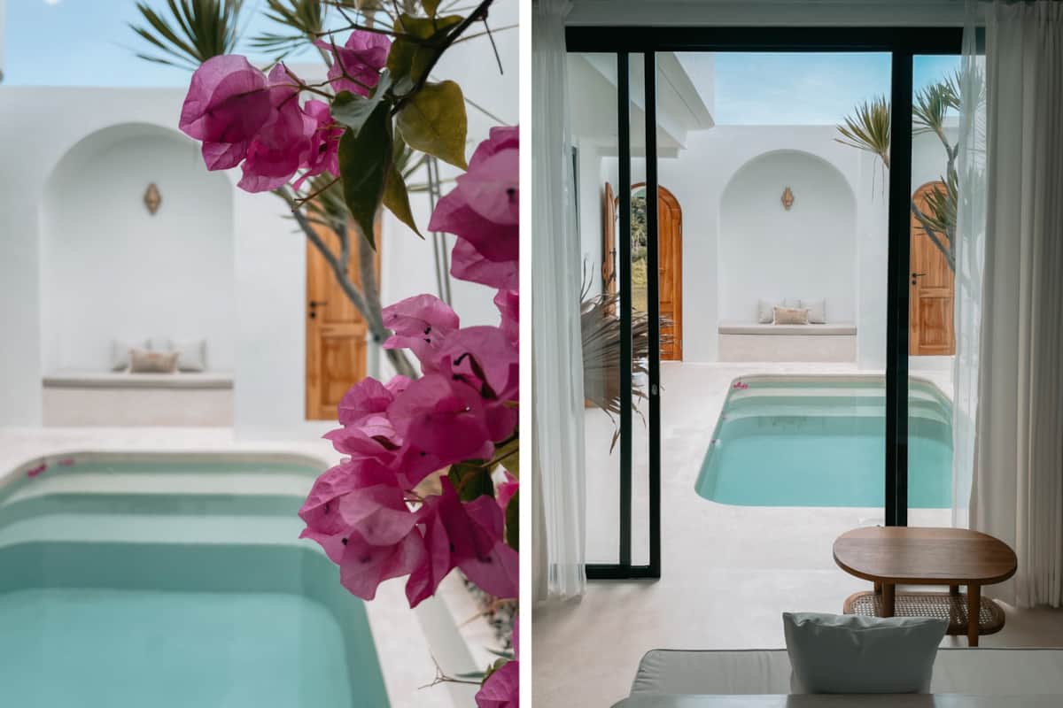 Home [www.casacherish.com]