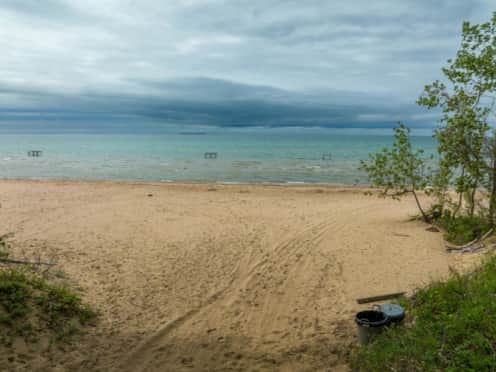 Home [www.thesandpointresort.com]