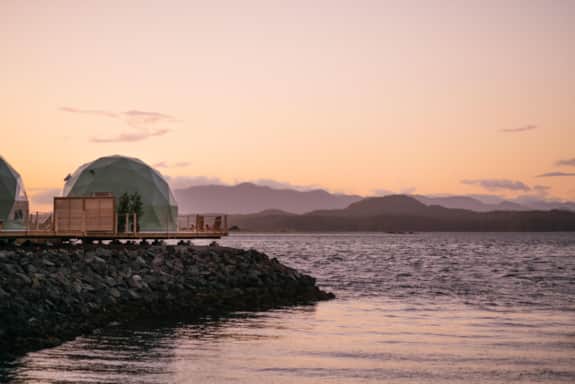 HOME [www.wildpod.ca]