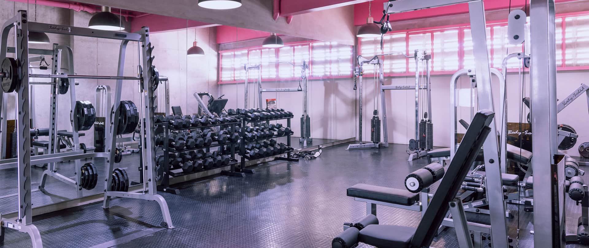 Secrt Sabana apartamento Studio2914