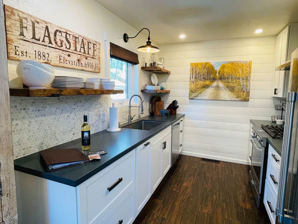 Home [kydcabin.lodgify.com]