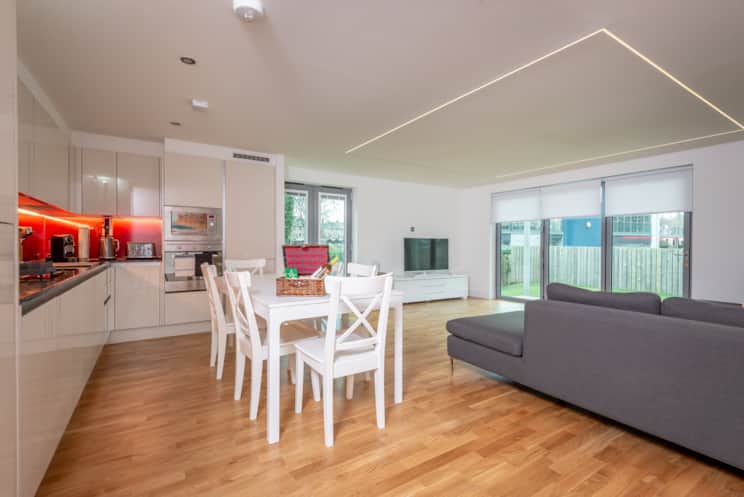 Home [www.shortstaystandrews.co.uk]