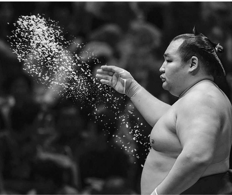Sumo in Tokyo 2025 | Tournaments, Tips & VIP Experience with Arigato Travel