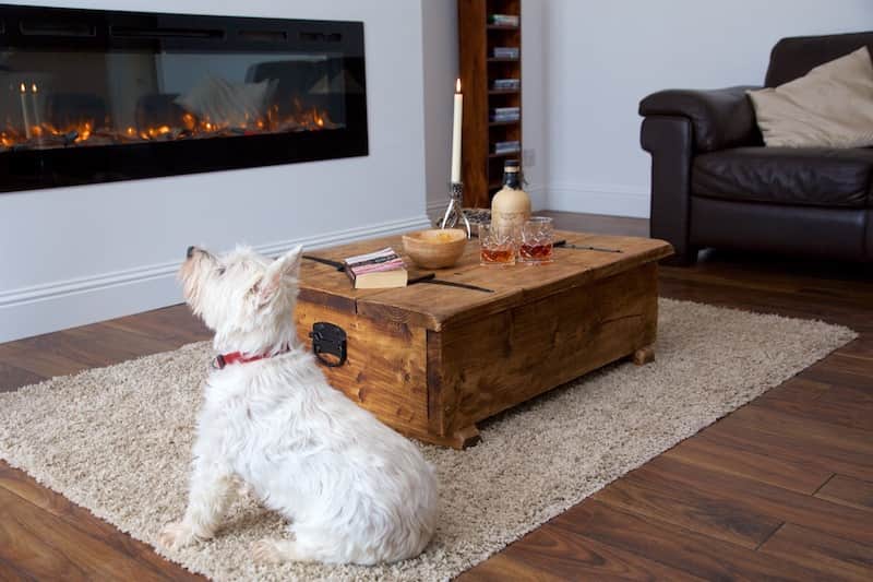 Home [www.kozycottages.co.uk]