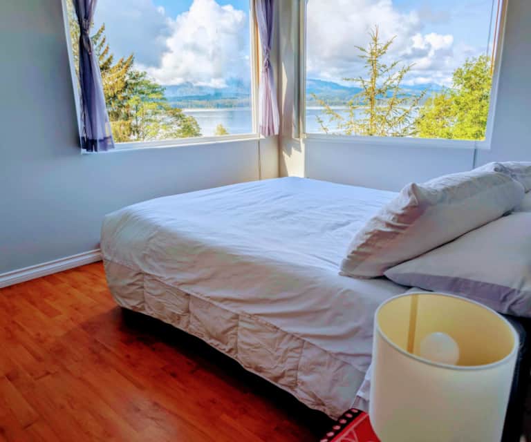 Alert Bay, BC: Tourism, Culture & Rentals | AlertBayTourism.com