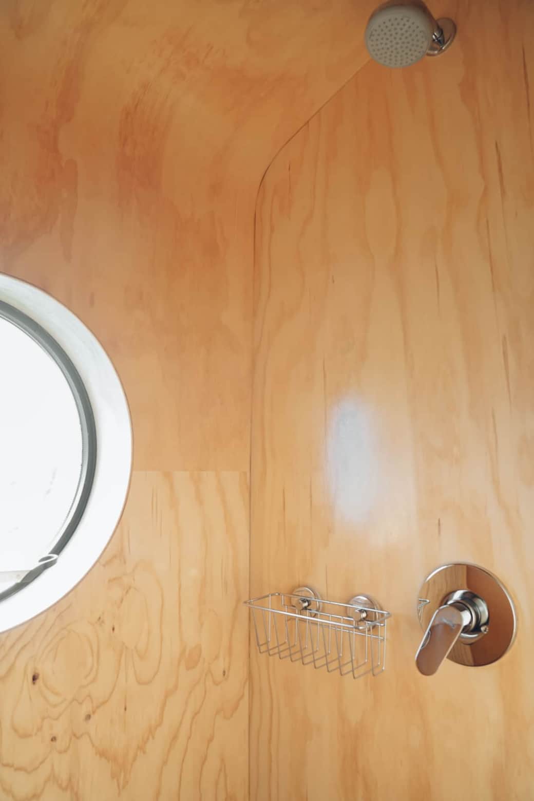 Bergem - all houses - Vacation Home in Mondercange