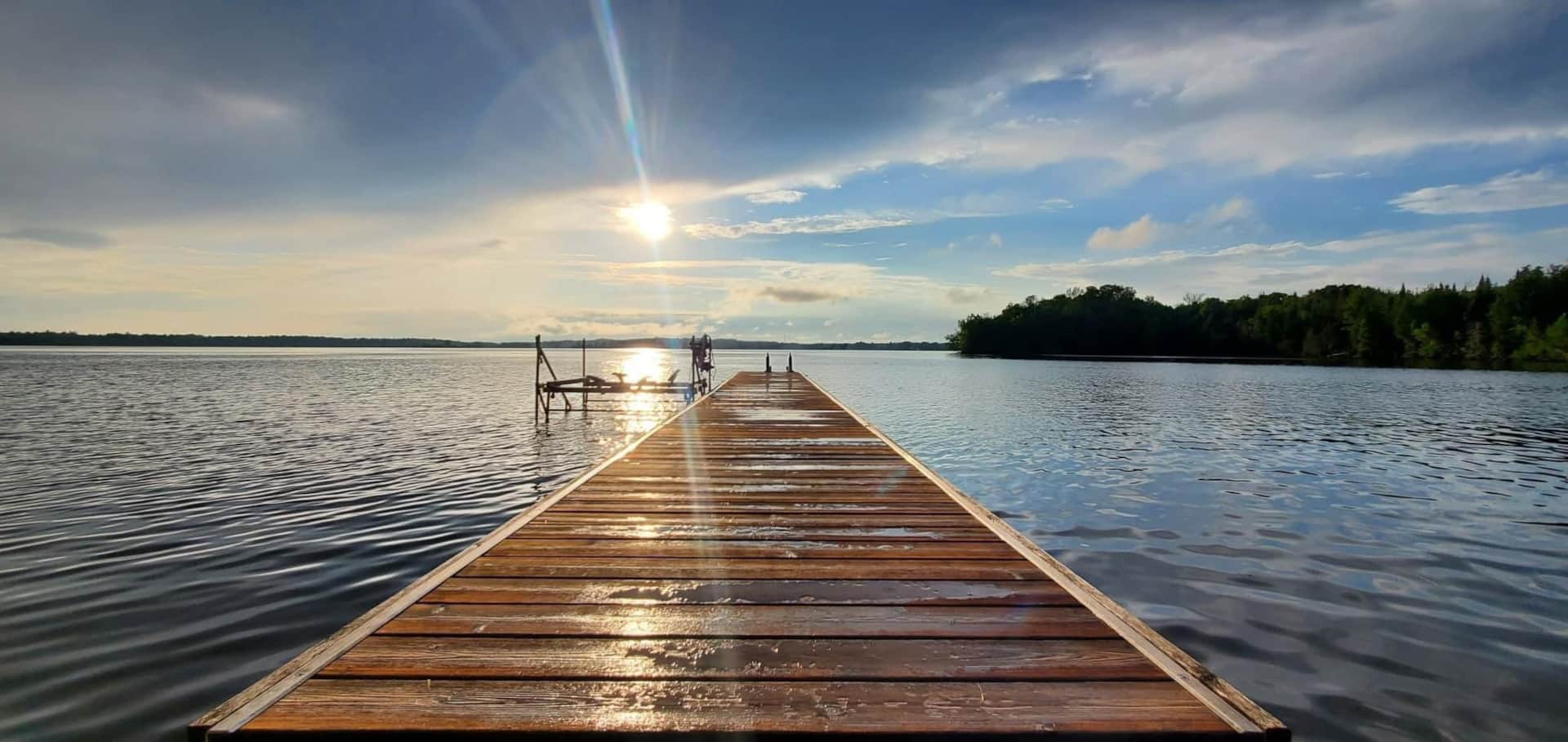 Home [cameronlakeresort.ca]