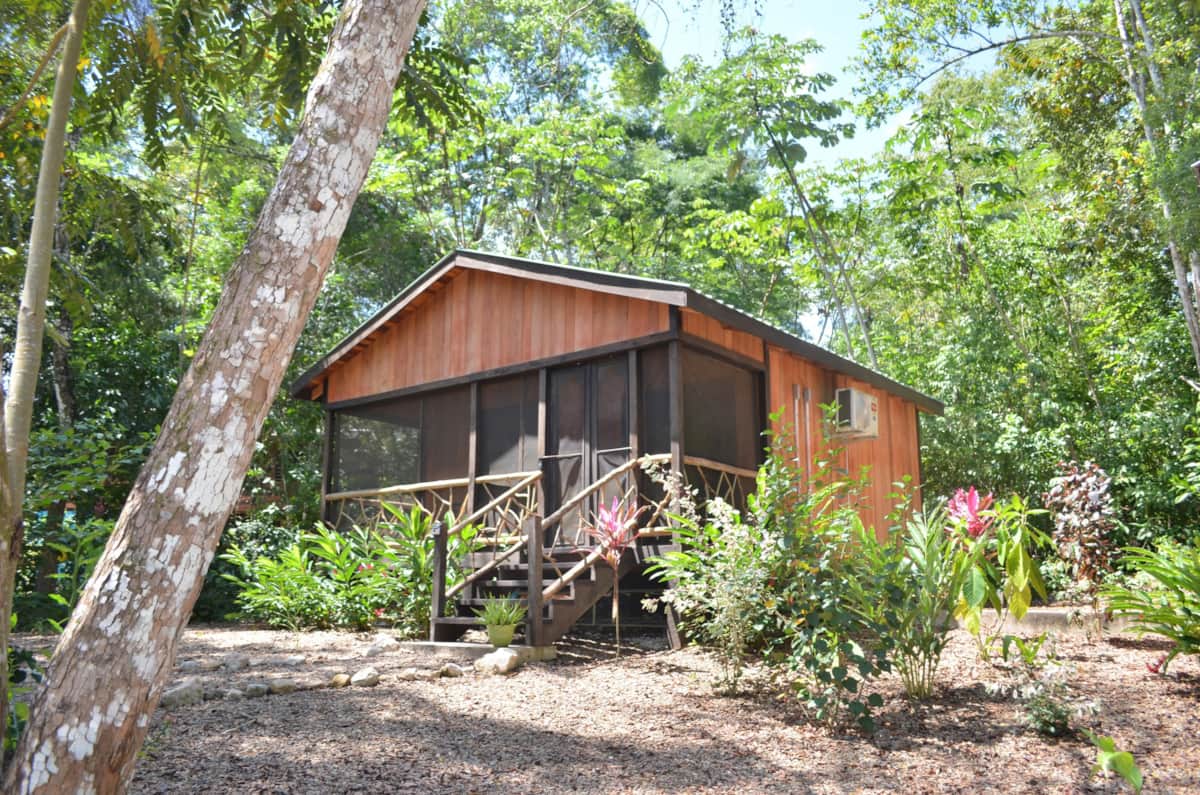 Home [lostcompasscabanas.com]