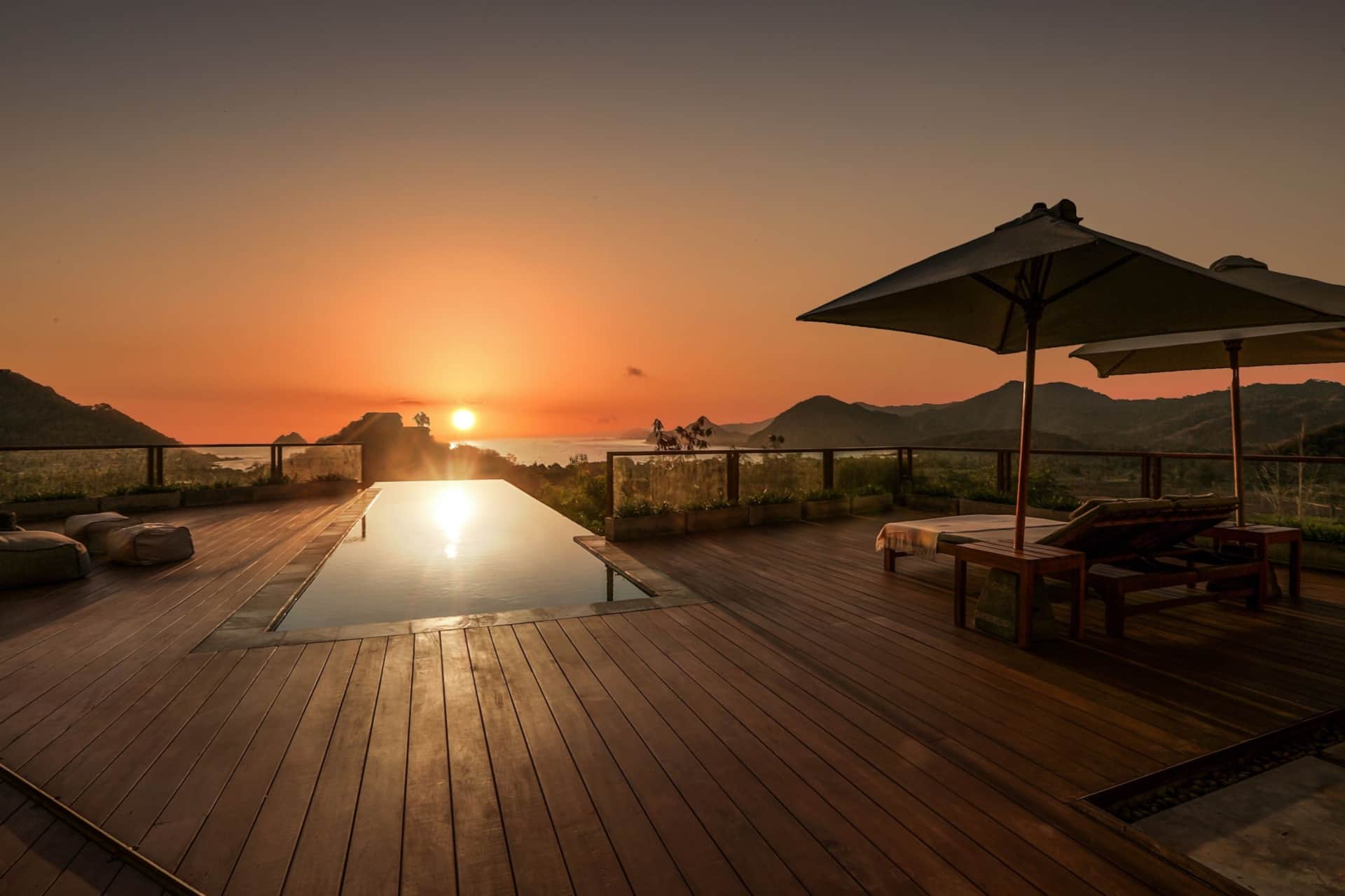 Home [sevenhavens.com]