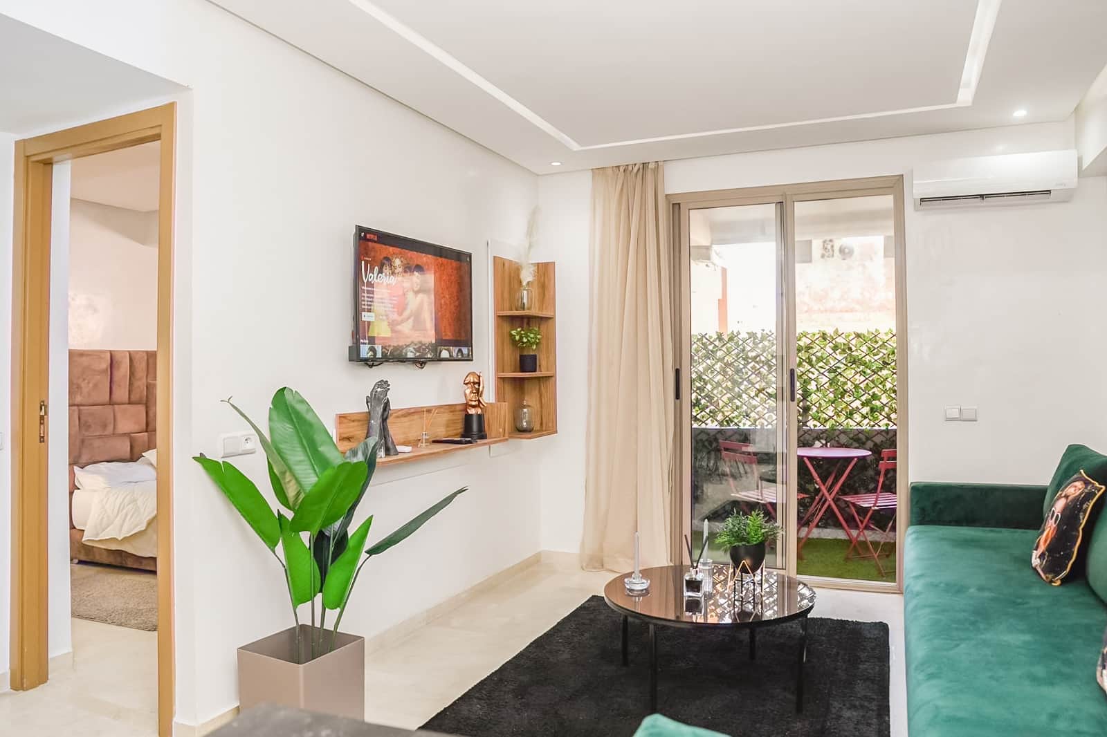 Home [www.domusaedes.com]