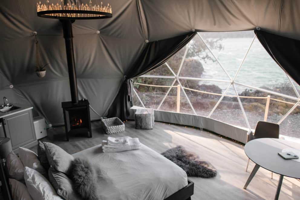 HOME [www.wildpod.ca]