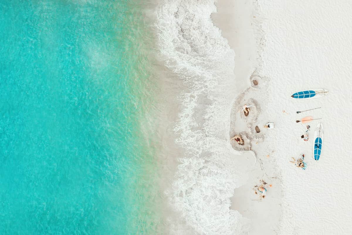 Emerald Coast Beach Vacation Destin Miramar Rentals