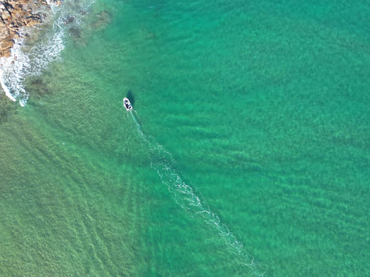 Holiday Accomodation | Sunshine Coast