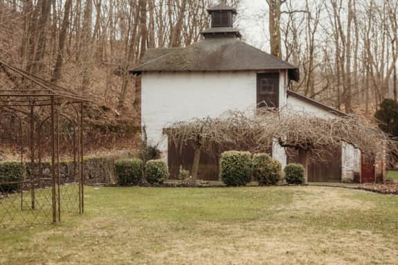 Home [thecornwallinn.com]