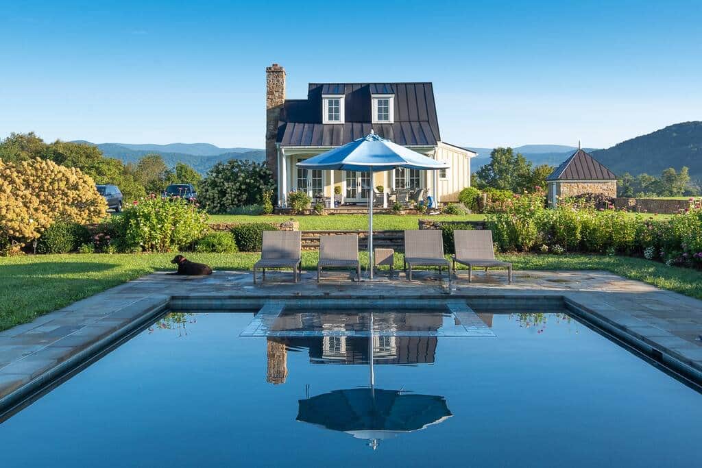 Revel Farm: A Magical Country Getaway - Agritourism / Farmhouse in ...