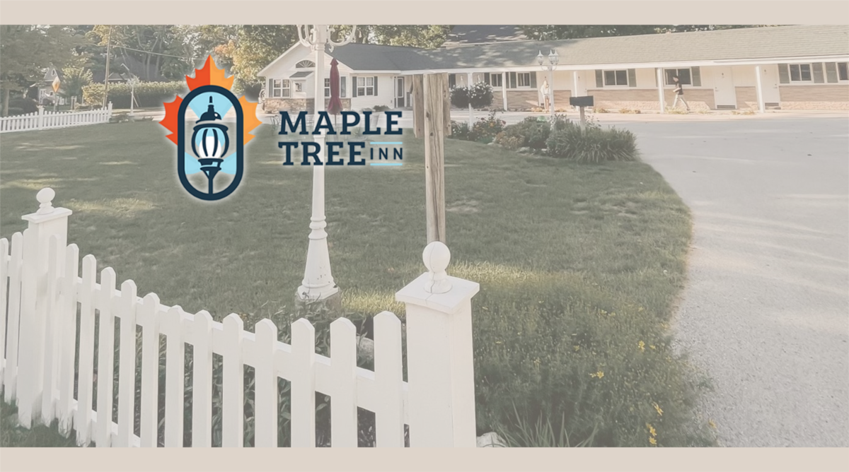Home [www.themapletreeinn.com]