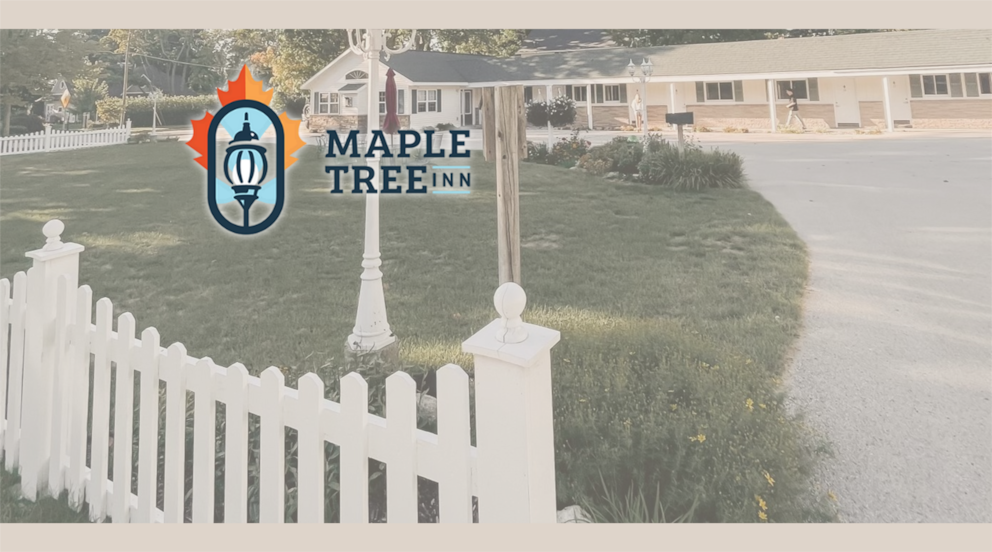 Home [www.themapletreeinn.com]