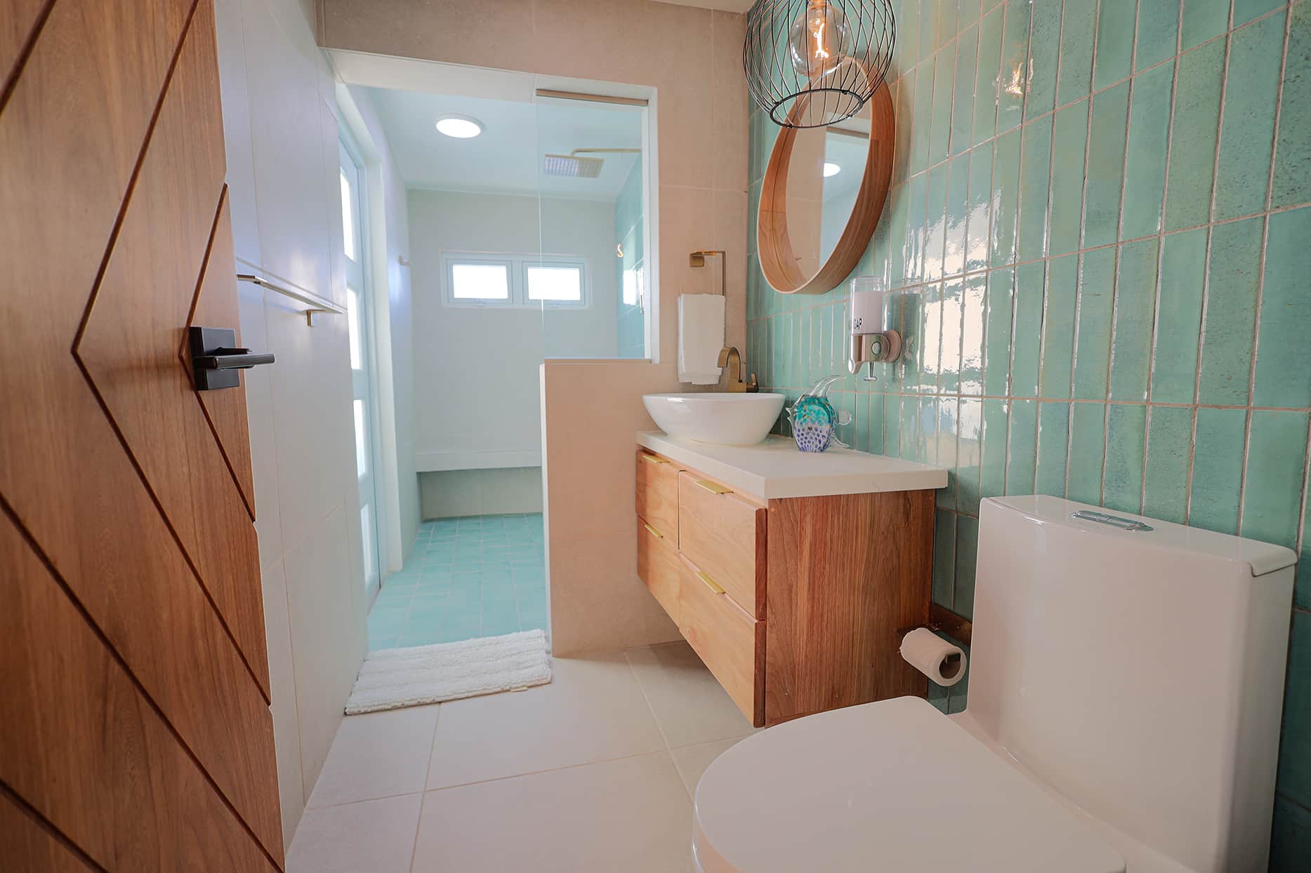 Delmare Buye Beach | Stay at Buye Beach, Cabo Rojo