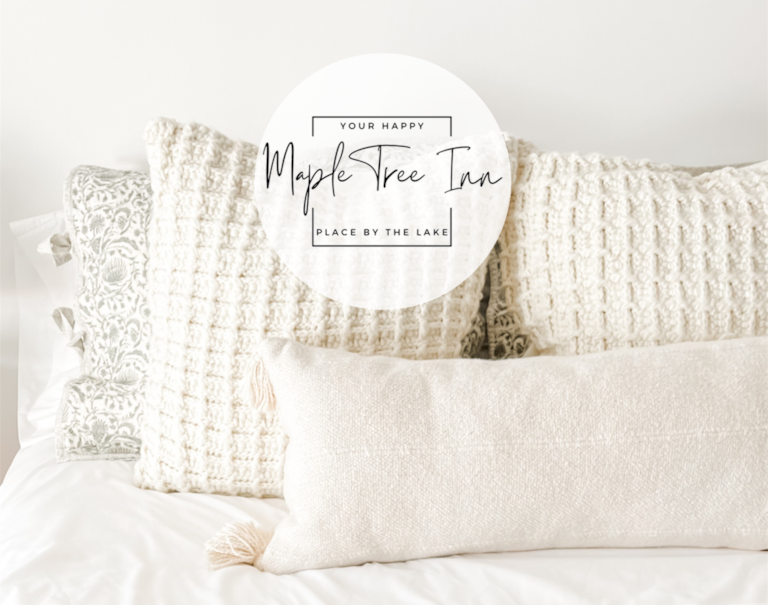 Home [www.themapletreeinn.com]