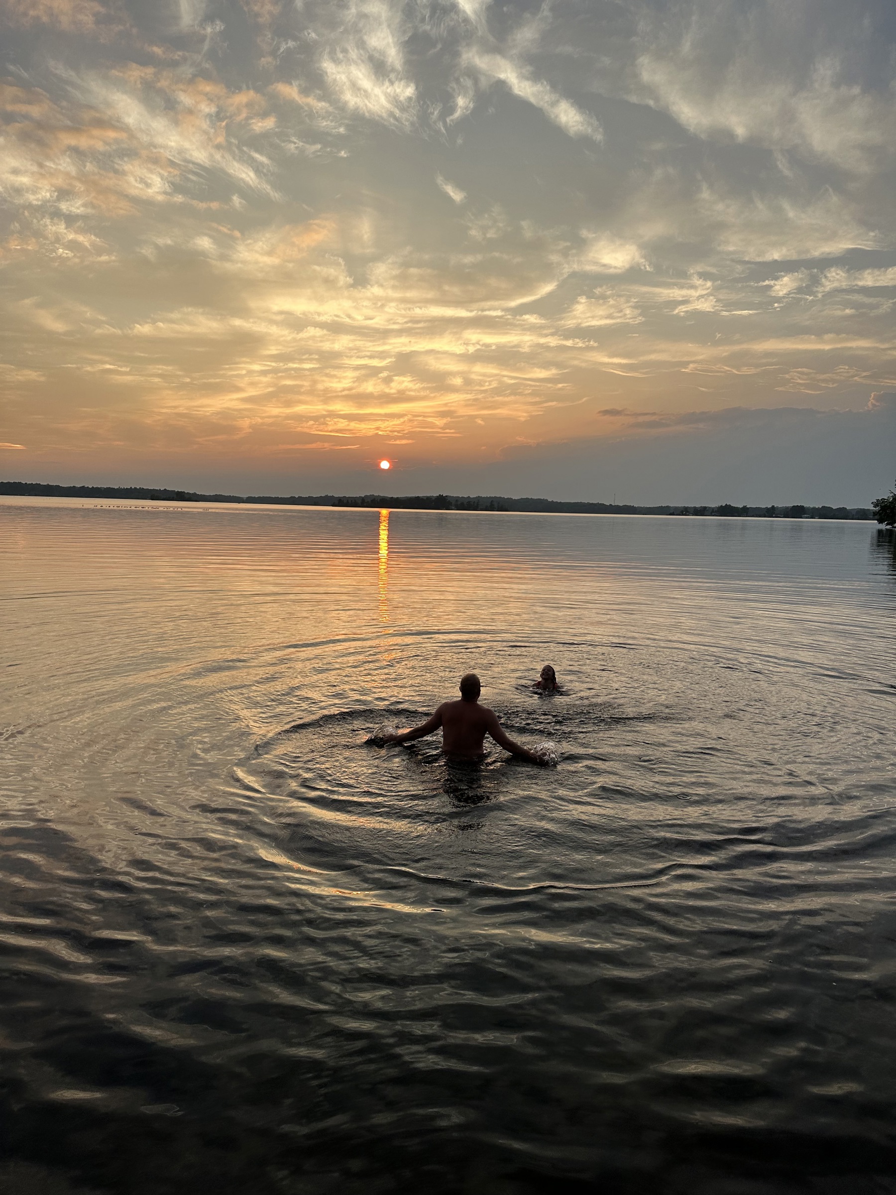 Home [cameronlakeresort.ca]