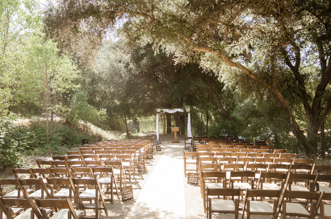 Hideout Mountain Lodge - Vacation Rentals in San Diego Mountain ...