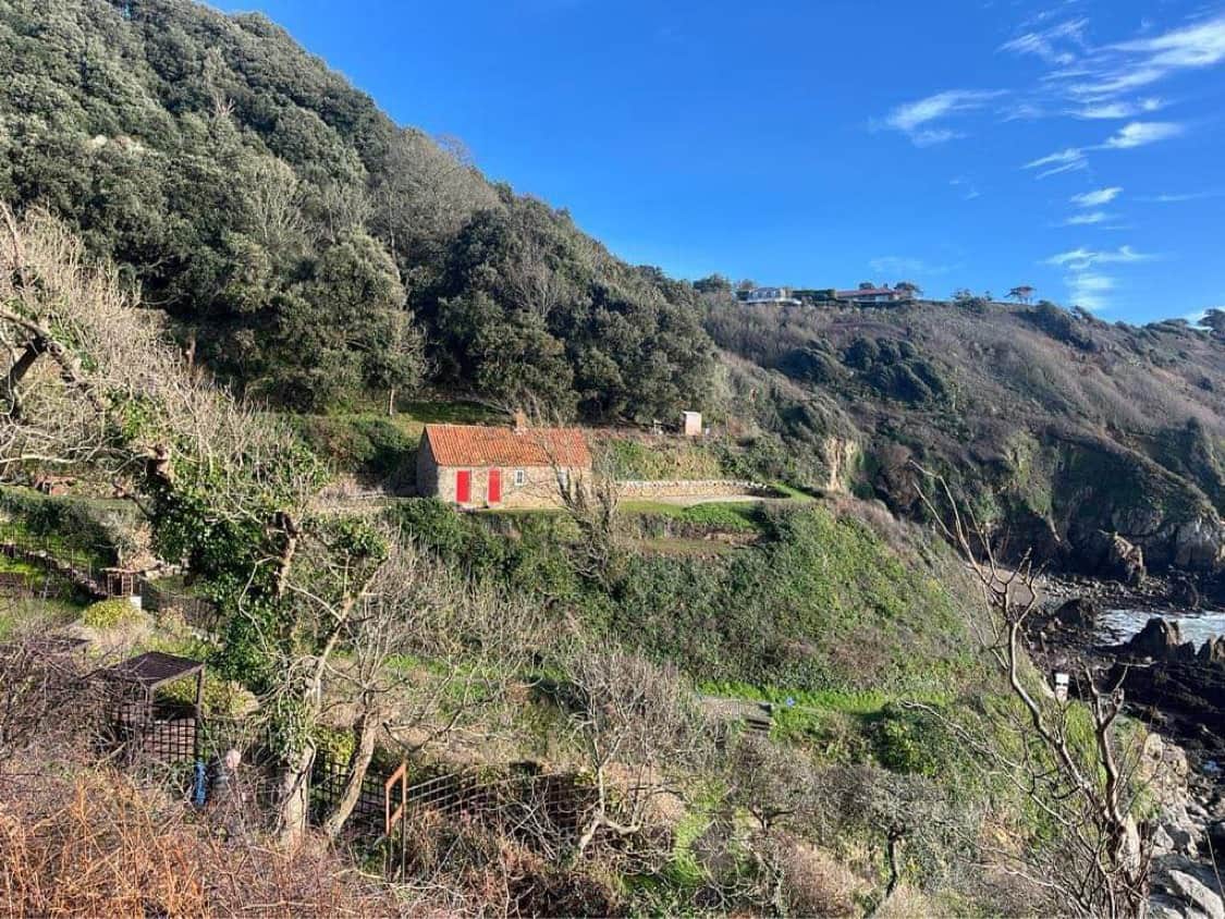 Home [www.renoircottage.com]