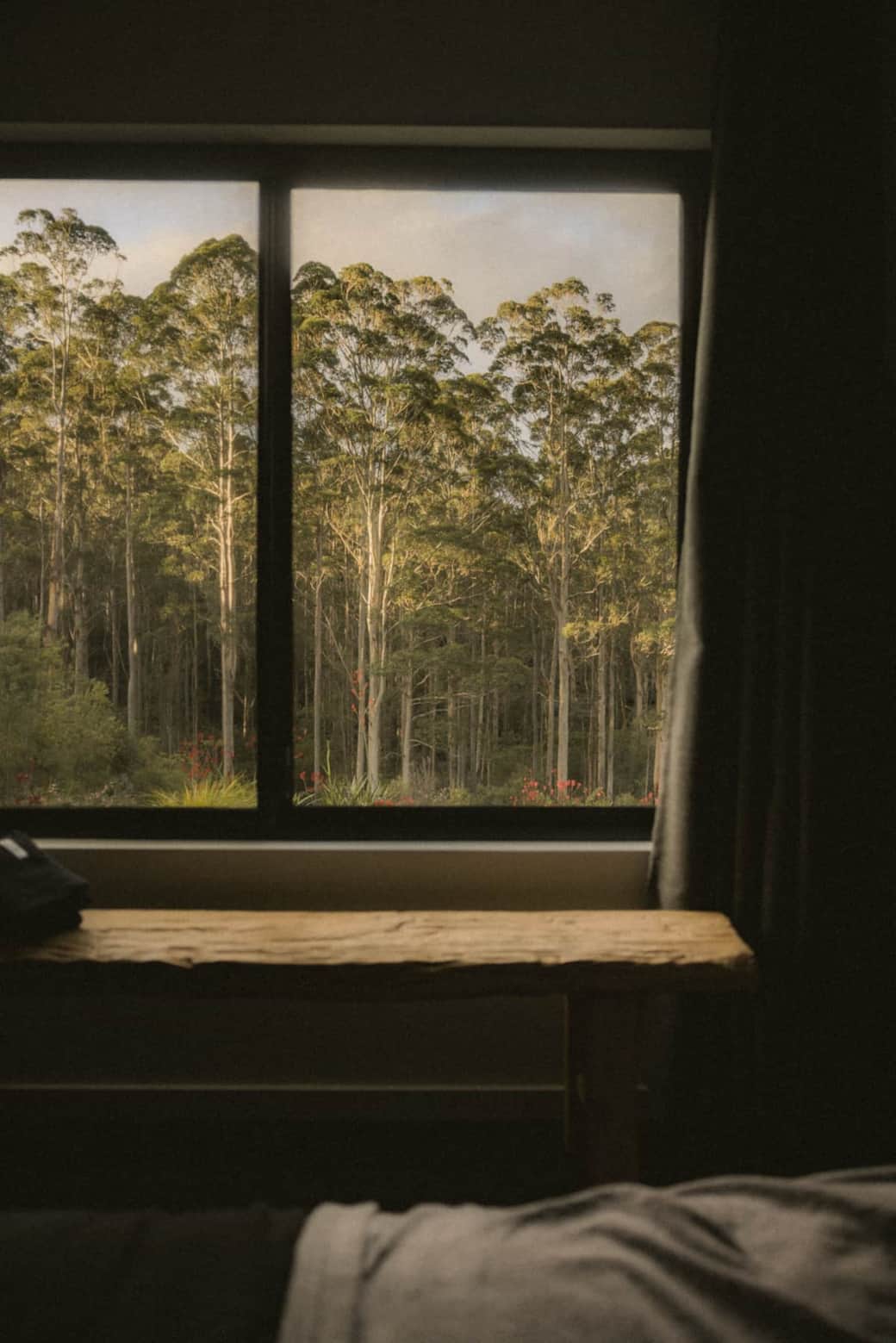 Love Denmark WA - Cabin Short Term Rental
