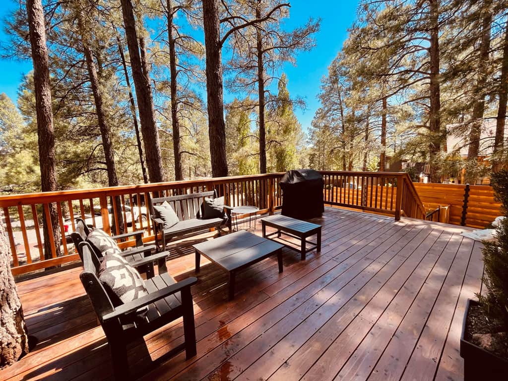 Home [kydcabin.lodgify.com]