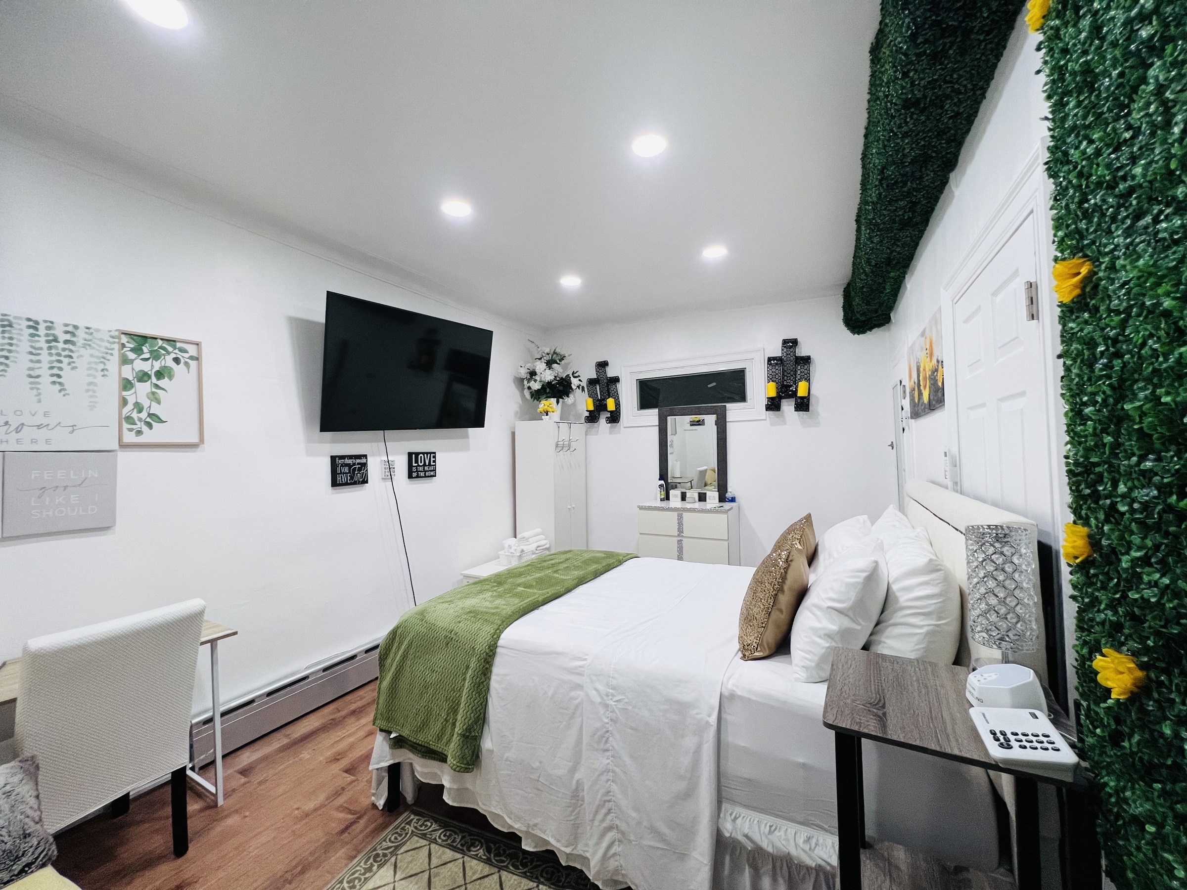 Home [www.imperialstaybnb.com]