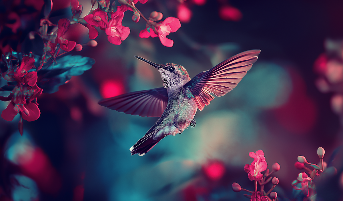 Hummingbird Palace at The Beach Club Condos - Villa in Quintana Roo