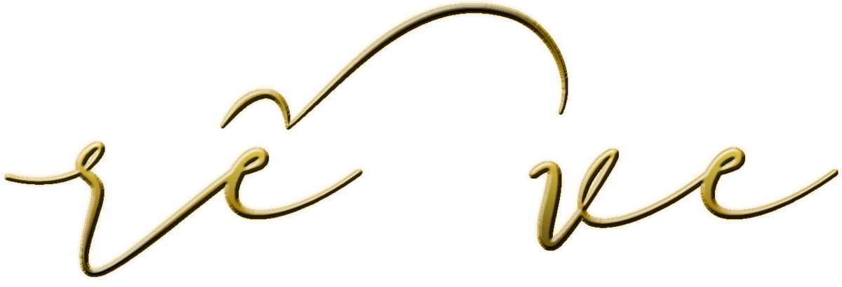 Interactive map domain