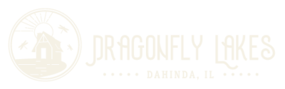 Home [dragonflylakesil.lodgify.com]