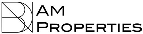 AM Properties