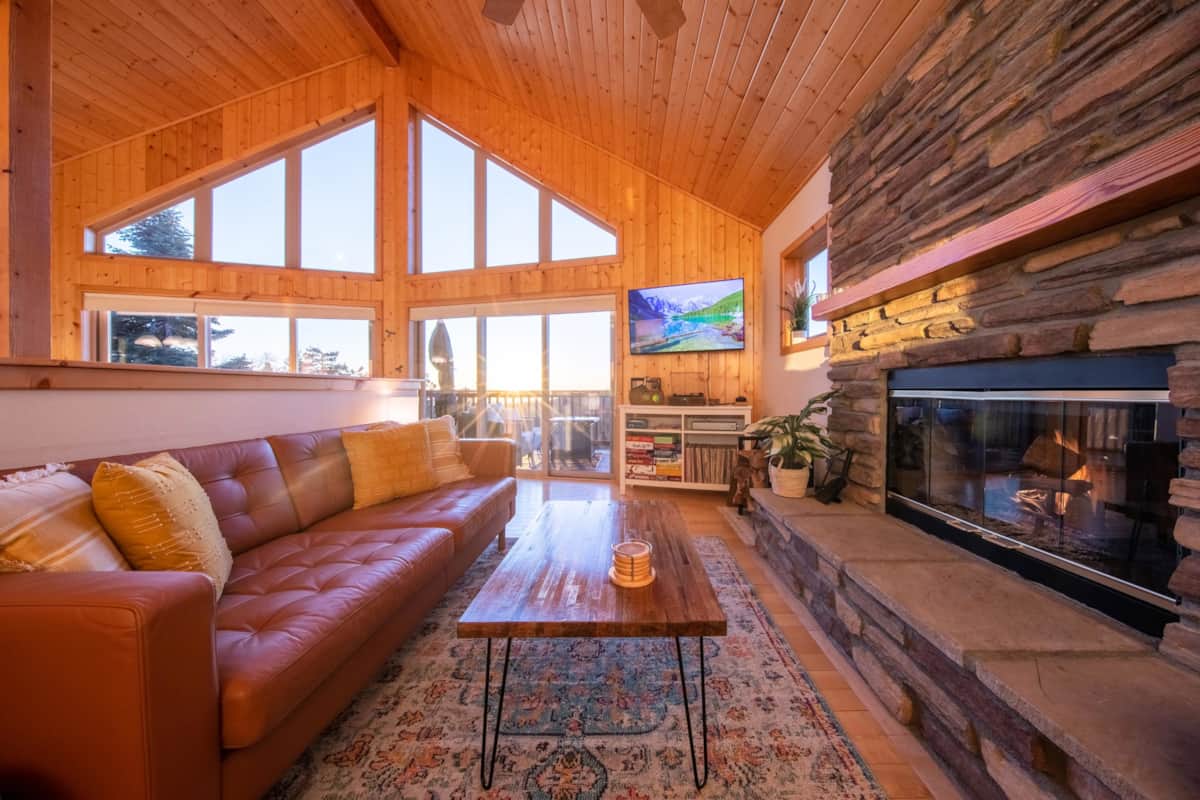 Home [getlostinn.com]