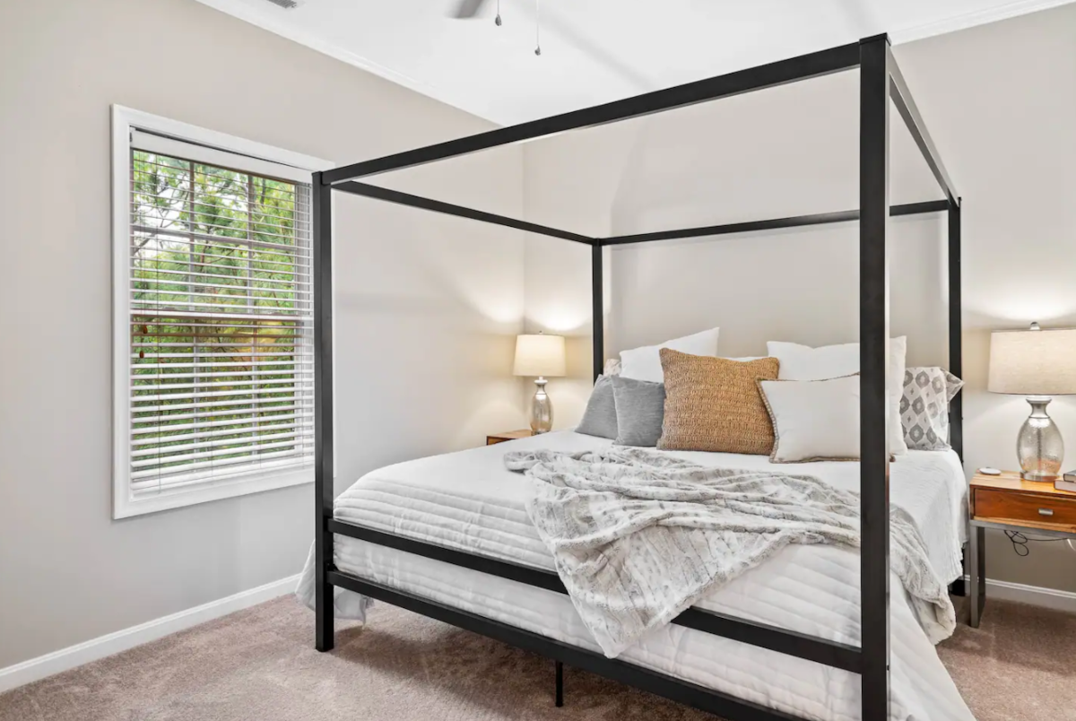 Condo Reho | Rehoboth Beach Vacation Rental