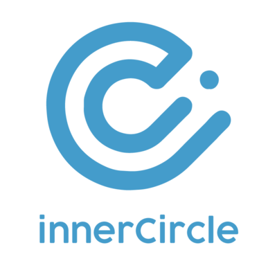 innerCircle