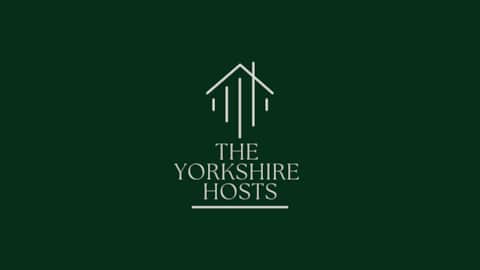 Home [www.theyorkshirehosts.co.uk]