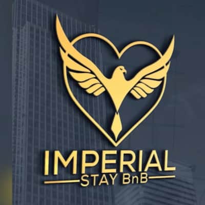 Home [imperialstaybnb.com]