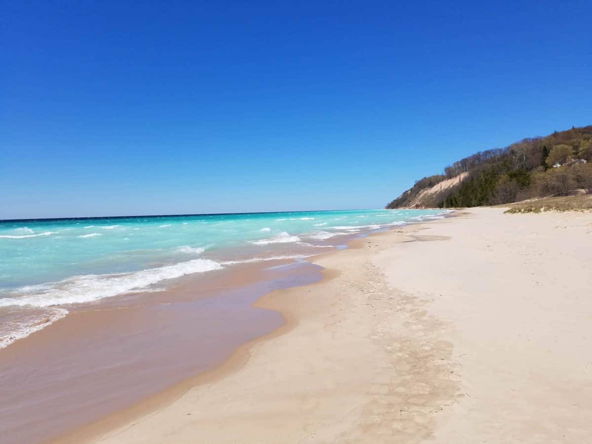 Home [www.frankfortescapes.com]