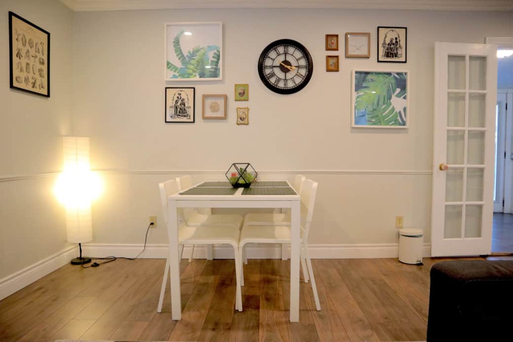 Addison House - Bungalow in Niagara-on-the-Lake