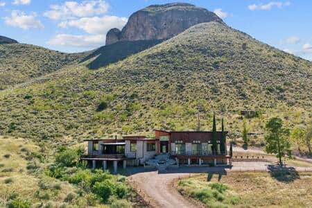 "Venue Filming" Los Sueños Ranch Elgin Film Production Venue ...