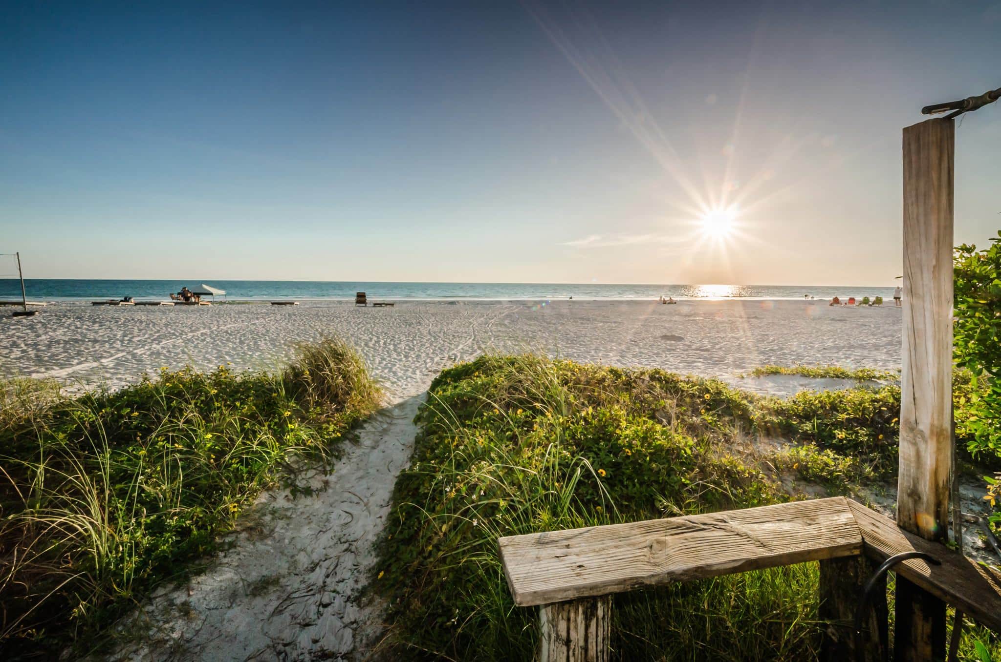 Home [treasurebayvacations.com]